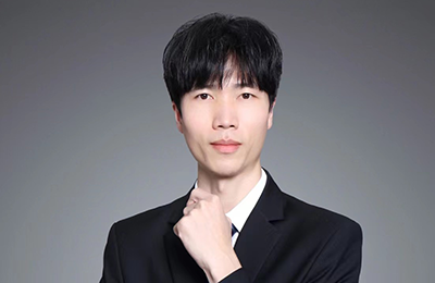 海马课堂_留学生一站式学术课程论文辅导品牌