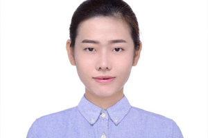 海马课堂I一站式国际学术教育品牌