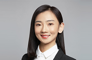 海马课堂I一站式国际学术教育品牌
